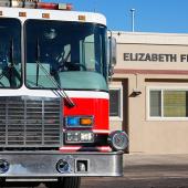 FirstNet Authority | First Responder Network Authority