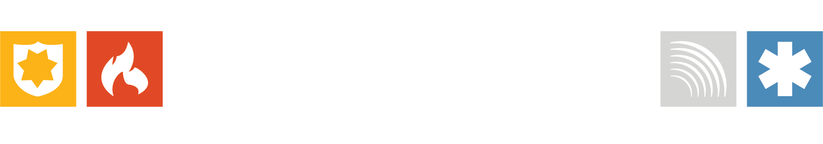 First Responder Network Authority | FirstNet