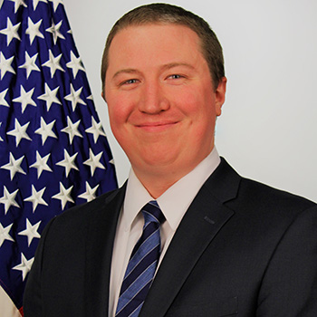 FirstNet Authority Board Members | First Responder Network Authority