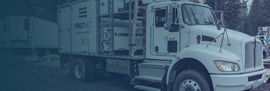 Voices from the frontlines: FirstNet deployable assets are crucial ...