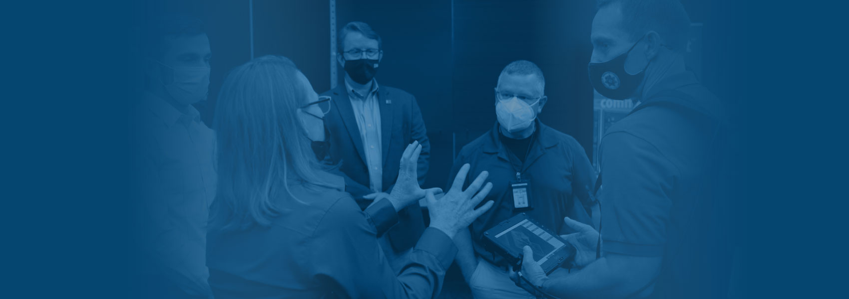 firstnet.gov - urlscan.io