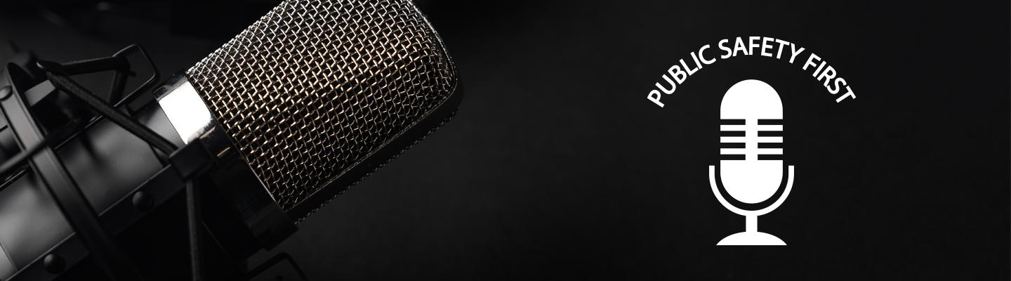 Podcast | First Responder Network Authority