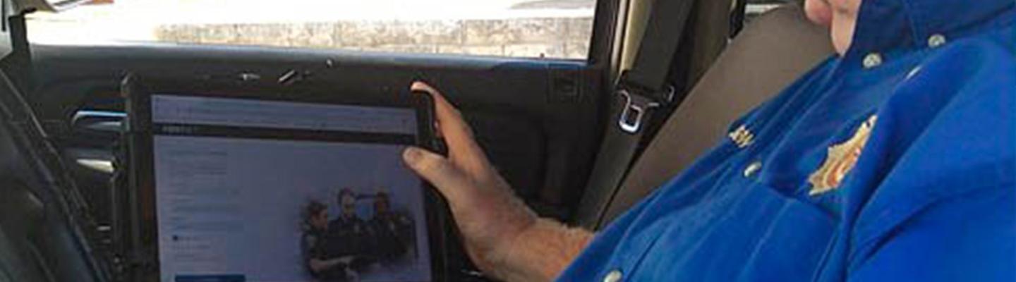 Kansas | First Responder Network Authority