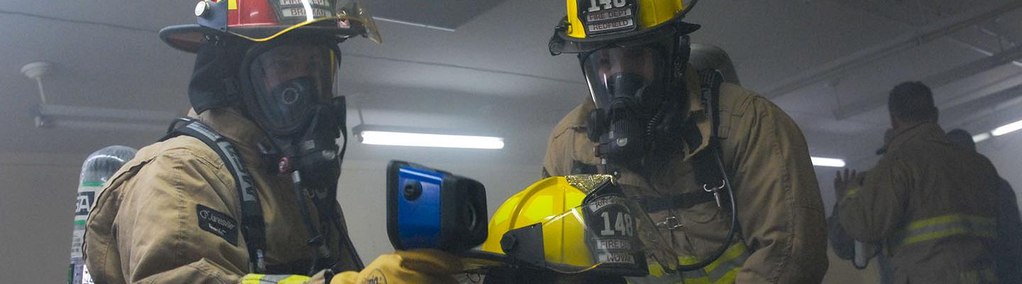 Minnesota | First Responder Network Authority