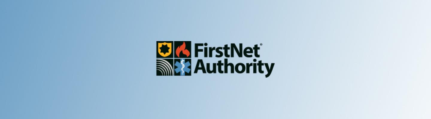 FirstNet Authority Combined Board and Board Committees Meeting, August ...
