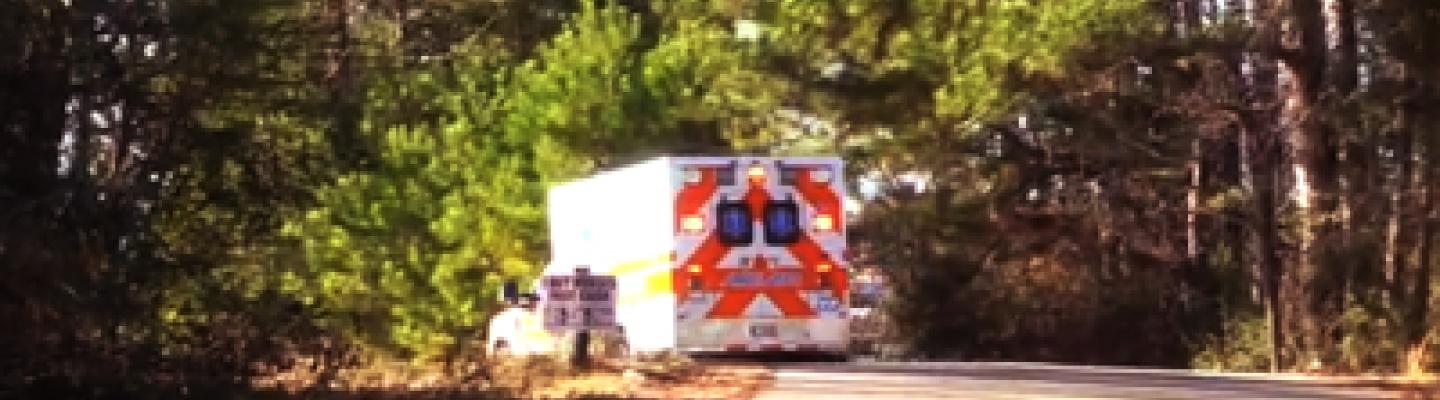 FirstNet Connects AAA Ambulance to Improve Patient Care in Mississippi ...