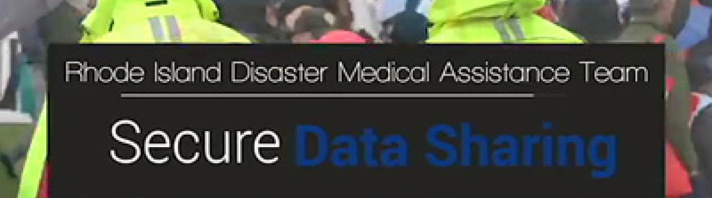 Early Benefits of FirstNet: Network Security | First Responder Network ...