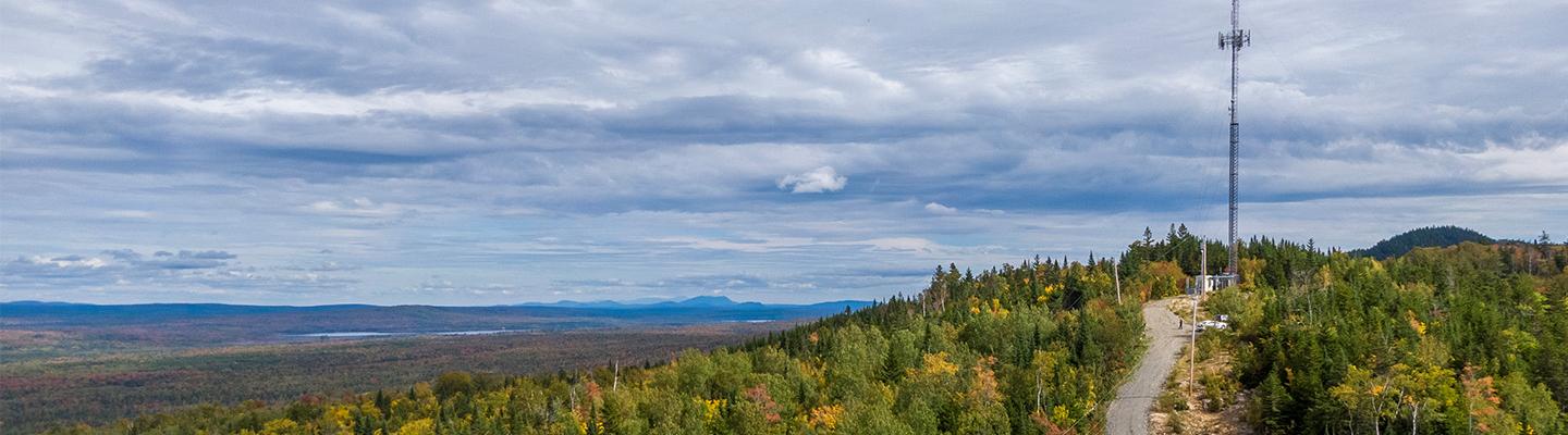 FirstNet: Initial Buildout of Public Safety’s Network Verified ...