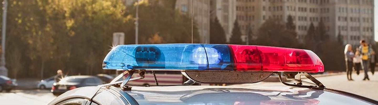 FirstNet Goes to University: How Academia is Using the Nationwide ...