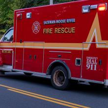 Devices for First Responders | First Responder Network Authority