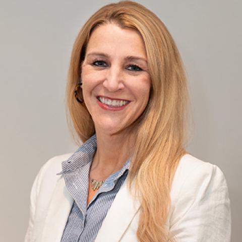 Lori Stone | First Responder Network Authority