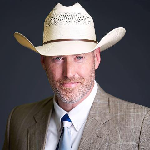 PSAC Members | First Responder Network Authority