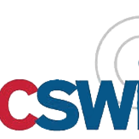 National Council of Statewide Interoperability Coordinators (NCSWIC ...