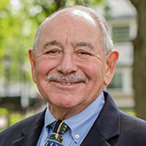 PSAC Members | First Responder Network Authority