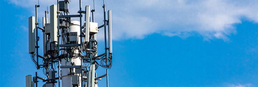 First Responder Network Authority plans for future development of ...