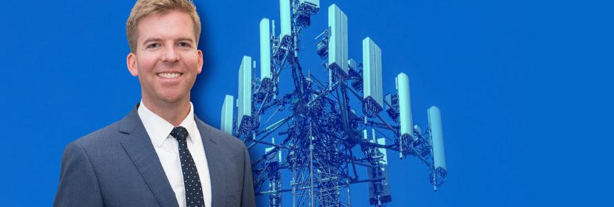 Update on February 22 Network Outage | First Responder Network Authority