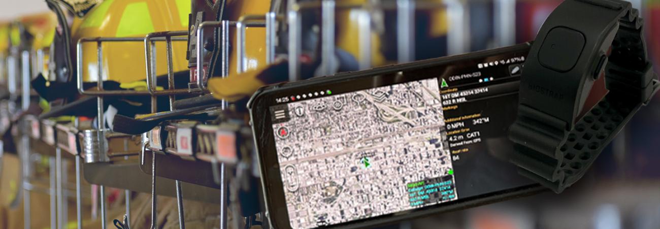 FirstNet and the five E’s of community risk reduction | First Responder ...