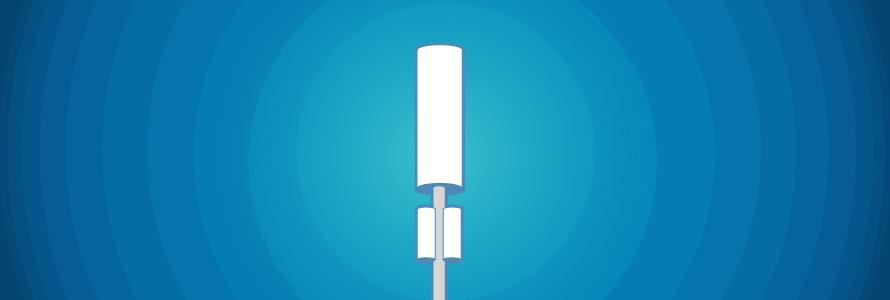 The FirstNet Network Expands Across Georgia to Advance Public Safety ...