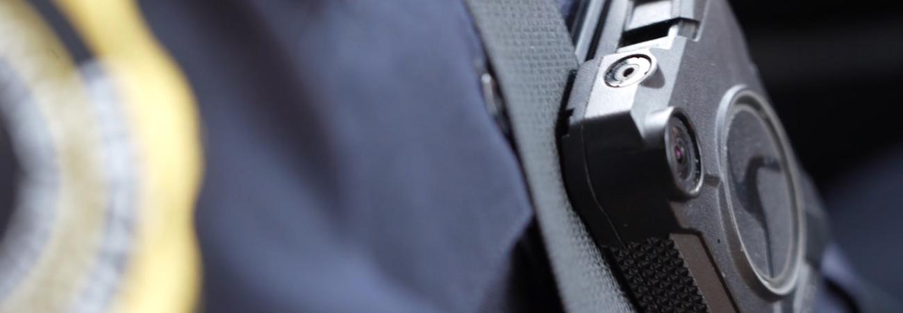 FirstNet Authority releases aviation and maritime case study for public ...