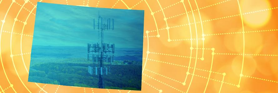 FirstNet, Built with AT&T Grows Coverage by 50% in Colorado Connecting ...