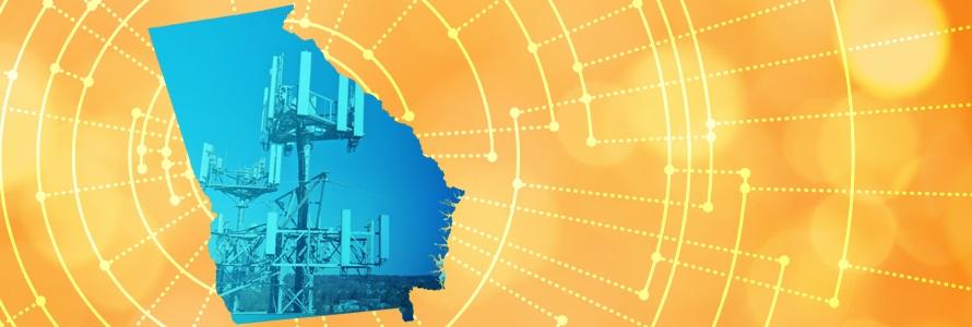 FirstNet, Built with AT&T is Connecting More First Responders Across ...