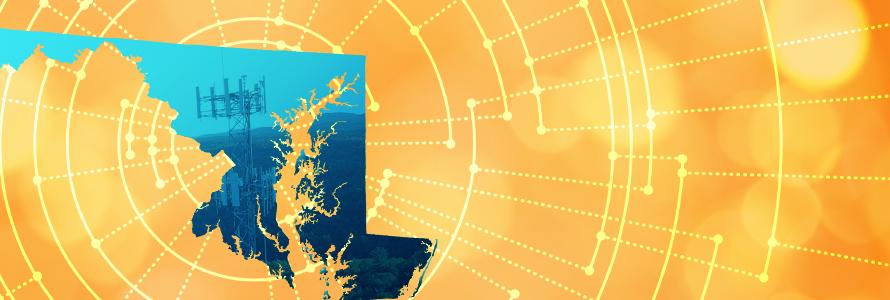 FirstNet, Built with AT&T is Connecting More First Responders Across ...