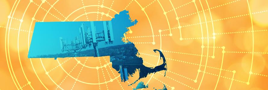 FirstNet, Built with AT&T is Connecting More First Responders Across ...