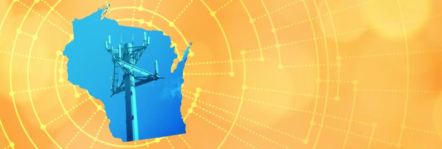 FirstNet, Built with AT&T is Connecting More First Responders Across ...