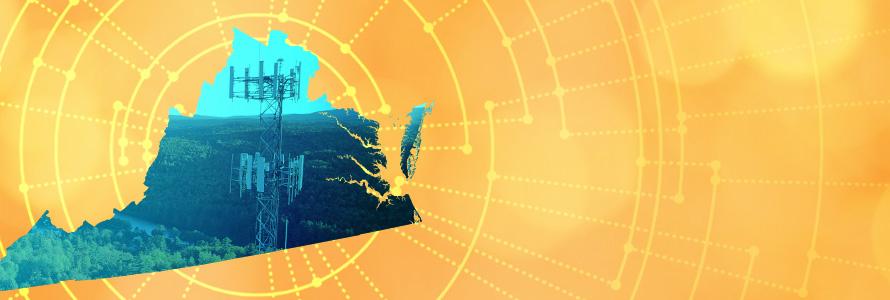 FirstNet, Built with AT&T is Connecting More First Responders Across ...