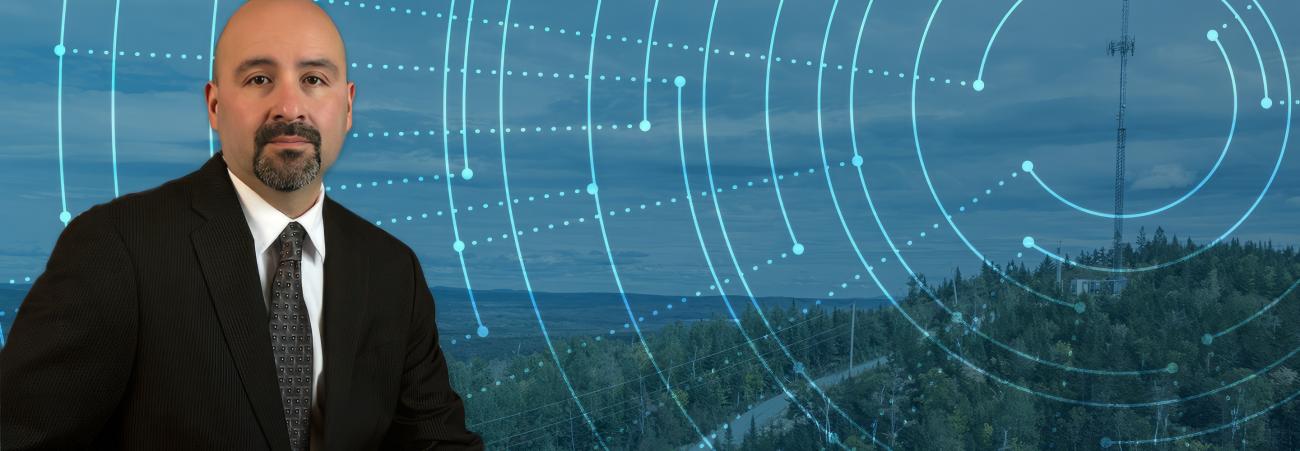 FirstNet Authority | First Responder Network Authority