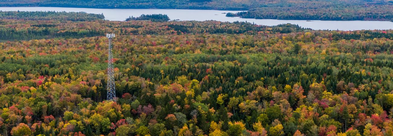 FirstNet Authority | First Responder Network Authority