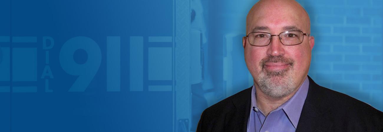 Integrating FirstNet into 911 Operations | First Responder Network ...