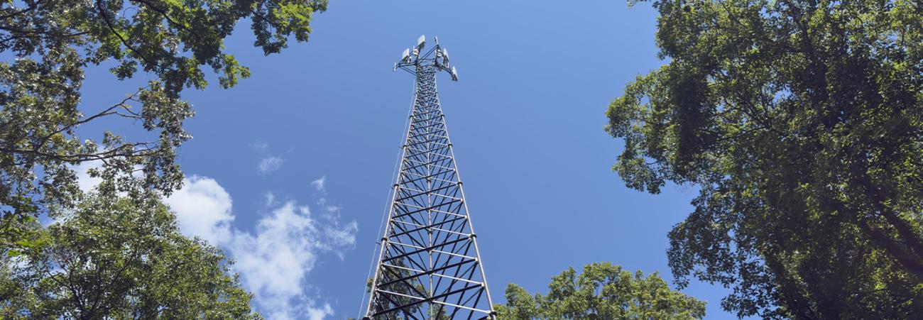 FirstNet’s $6.3 Billion 5G Network Upgrade: What It Means to Users ...