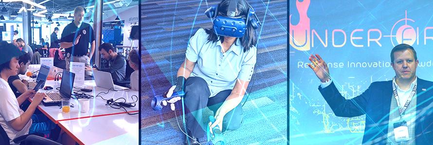 Getting the Most Out of FirstNet | First Responder Network Authority