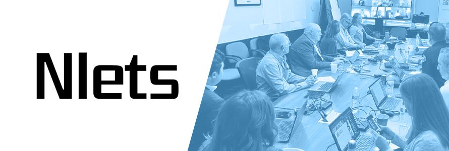 PSAC Profile: Nlets – the International Justice and Public Safety ...