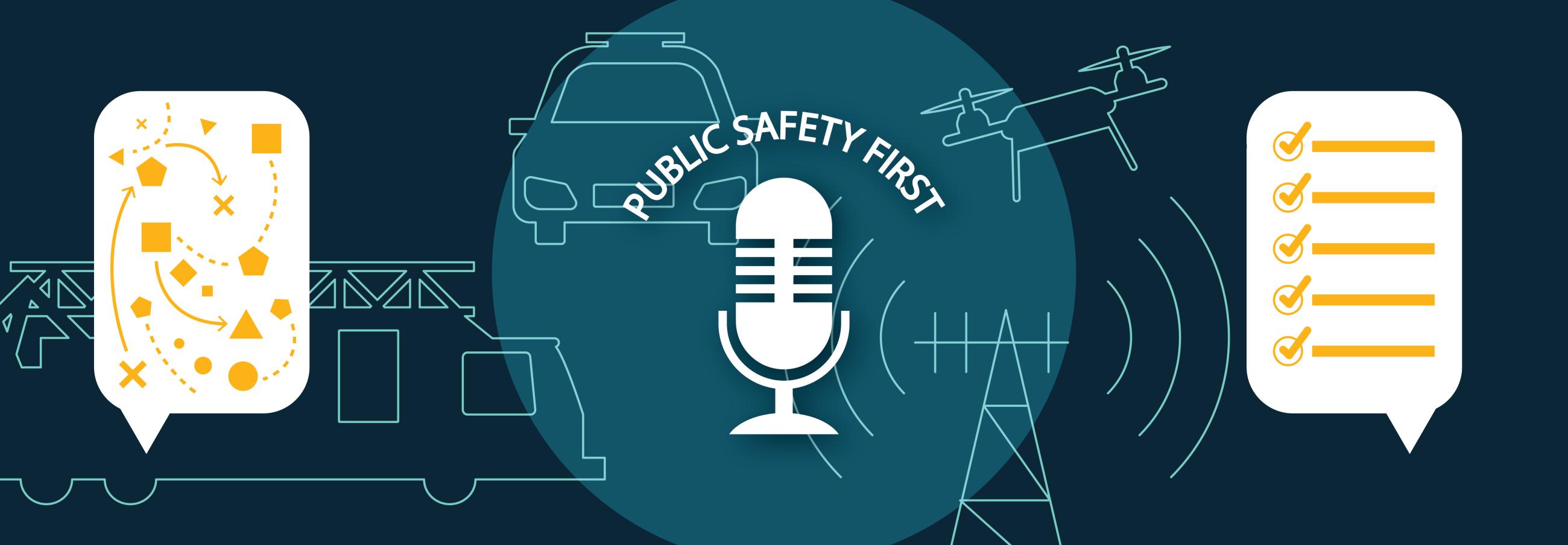FirstNet Authority | First Responder Network Authority