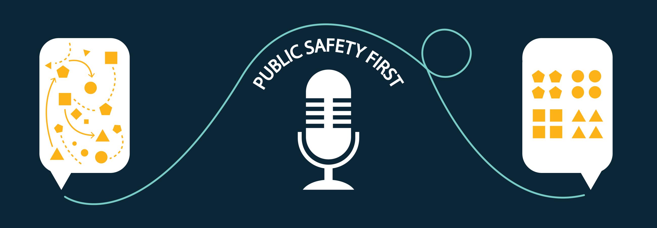 FirstNet Authority | First Responder Network Authority
