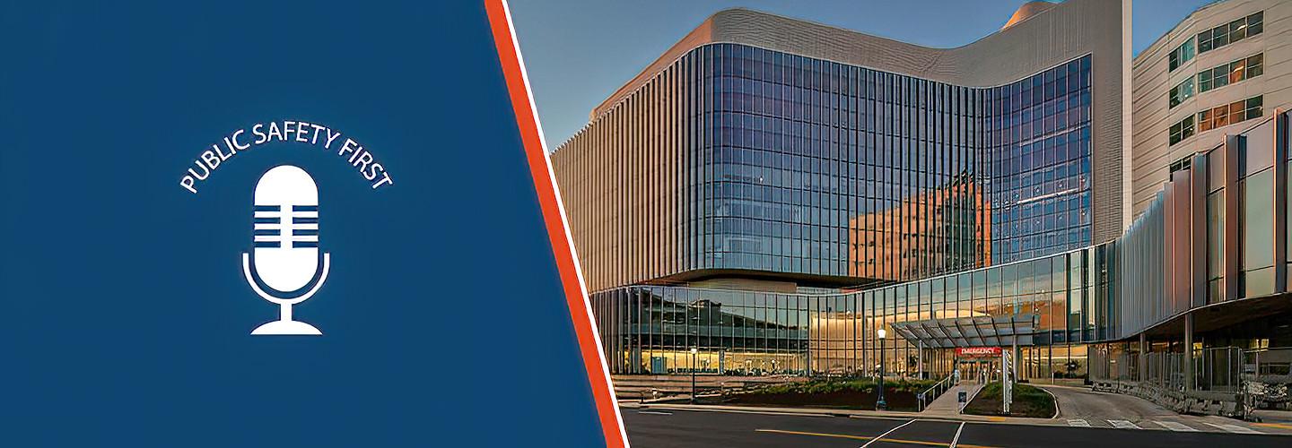 FirstNet Connects Tens of Thousands of New England Subscribers ...