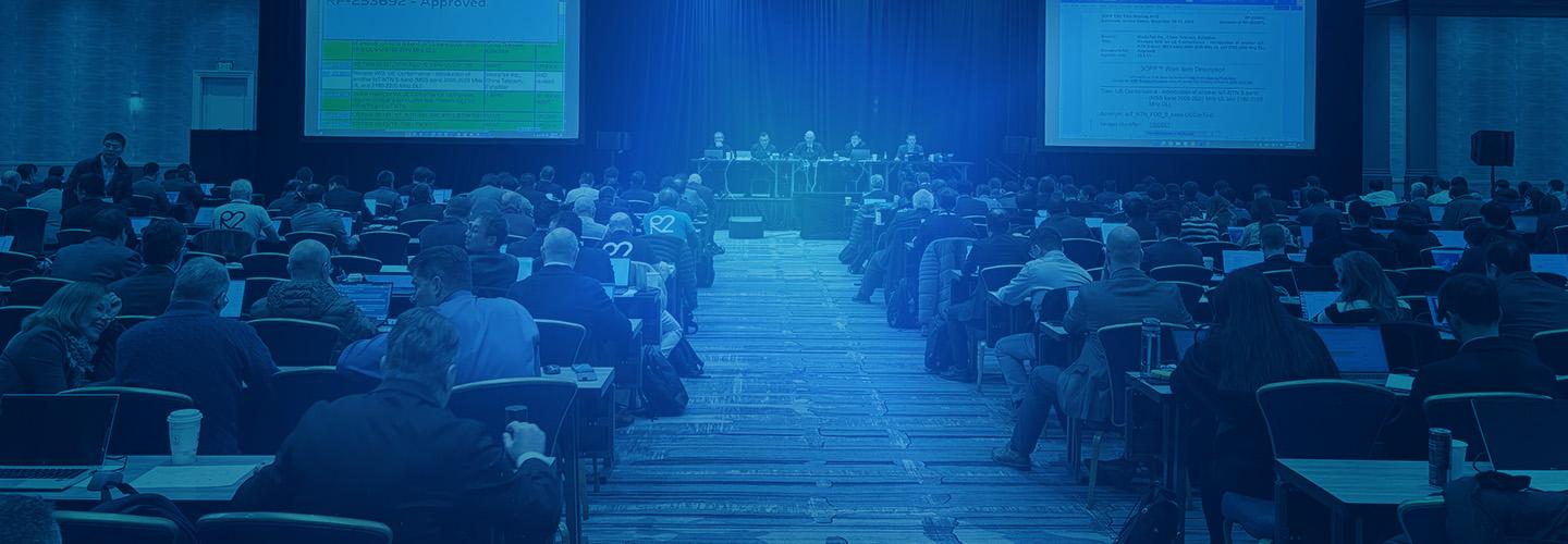 Getting the Most Out of FirstNet | First Responder Network Authority