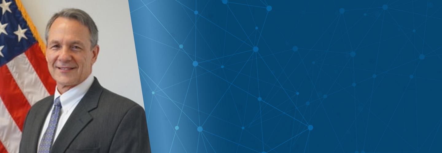 FirstNet Authority | First Responder Network Authority