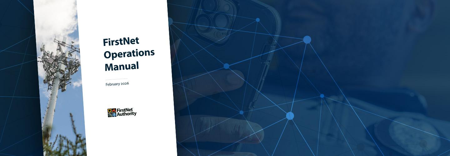 FirstNet and the five E’s of community risk reduction | First Responder ...