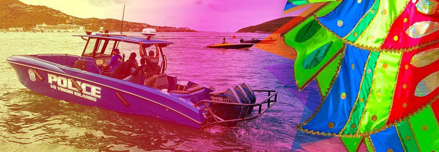 New wave of fire tech: Biometrics and wearables | First Responder ...