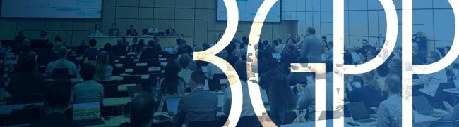 FirstNet Authority, AT&T Announce 10-Year Investment to Transform ...