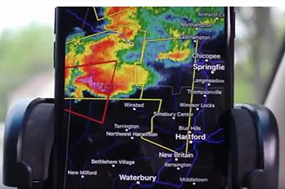 Early Benefits of FirstNet: Support is Available to Public Safety 24/7 ...