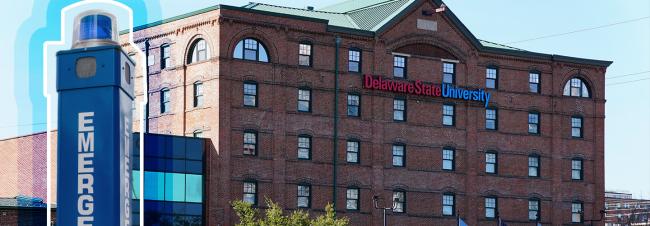 FirstNet Authority, AT&T Announce 10-Year Investment to Transform ...