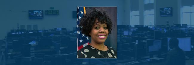 9-1-1 Exec Renee Gordon Named Vice Chair of FirstNet Authority Board ...