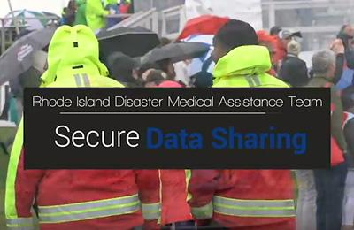 Early Benefits of FirstNet: Network Security | First Responder Network ...
