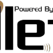 The International Justice and Public Safety Network (Nlets) | First ...