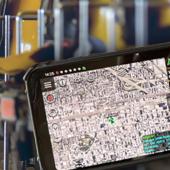 Experience FirstNet: How priority and preemption help public safety ...