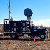 Early Benefits of FirstNet: Support is Available to Public Safety 24/7 ...